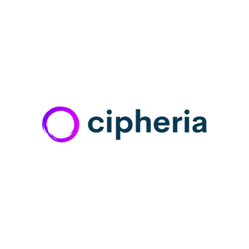 Cipheria